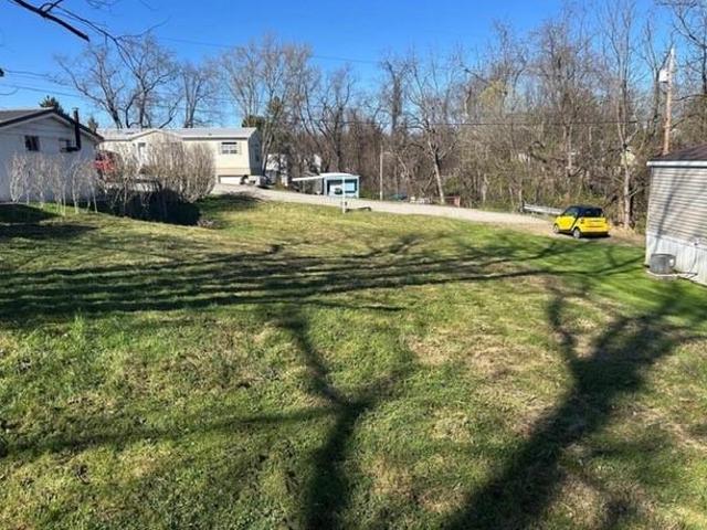 68 Buckeye St, Greensburg, PA 15601 | MLS #1766