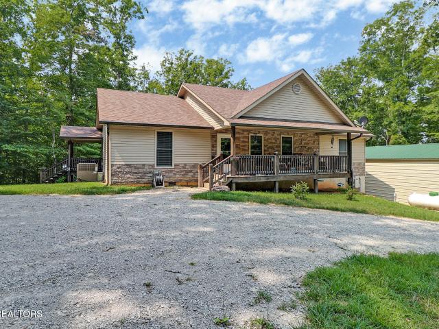 68 Buffalo Cove Lane