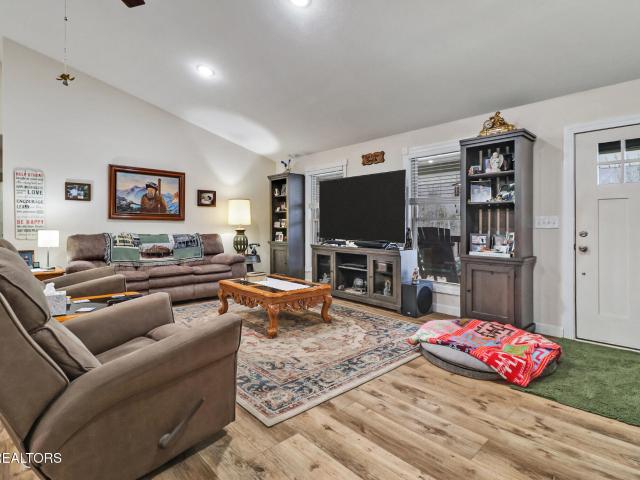 68 Buffalo Cove Lane