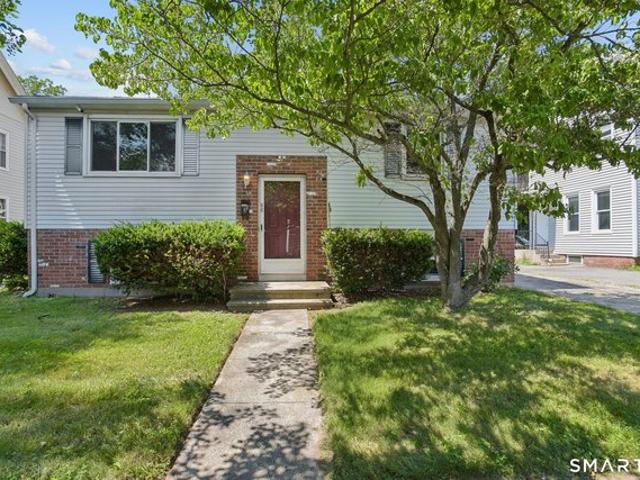68 Bull Ave, Wallingford, CT 06492