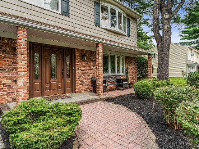 68 Butterfield Drive