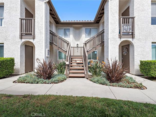 68 C Corniche Dr, Unit C, Dana Point, CA 92629 | MLS #LG26029