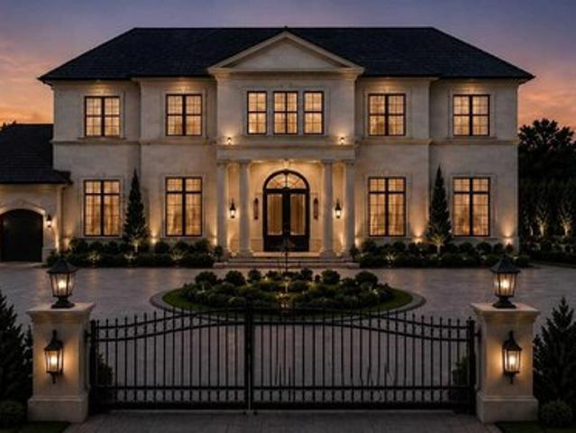 68 Cannon Blvd, Jackson, NJ 08527