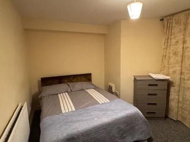 68 Capel Road, London, E7 0JR, United Kingdom | 2 bed apartment for rent #165463929 | Rentberry