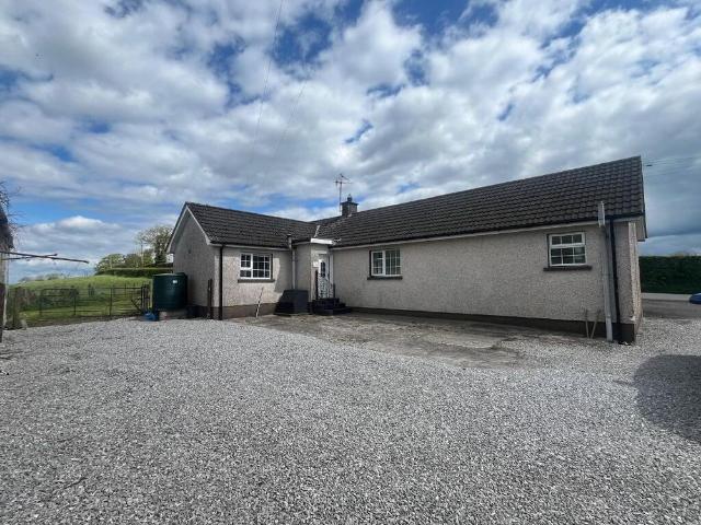 68 Castletown Road, Aughnacloy, BT70 1SN