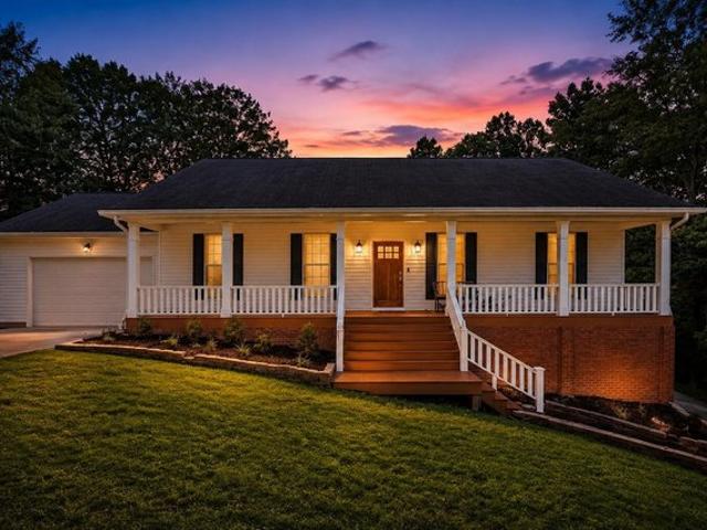 68 Cascade Ln, Ringgold, GA 30736