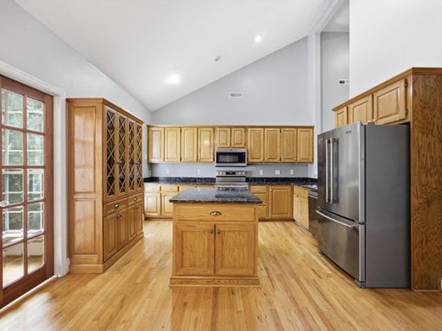 68 Cascade Ln, Ringgold, GA 30736