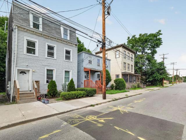 68 Catharine Street Unit 2