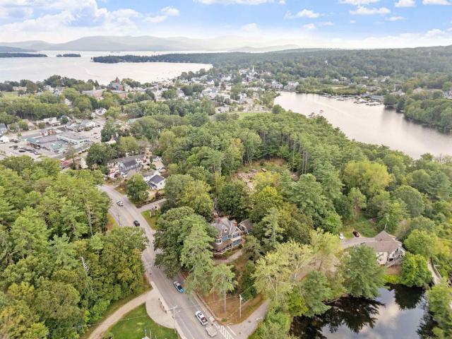 68 Center St, Wolfeboro, NH 03894 | MLS #5081