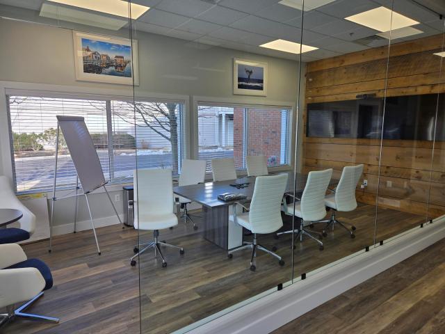 68 Center Street STE 17