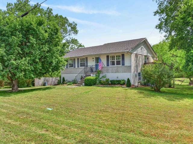 68 Cedar Creek Dr