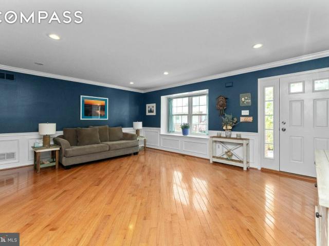 68 Cedar Ct, Royersford, PA