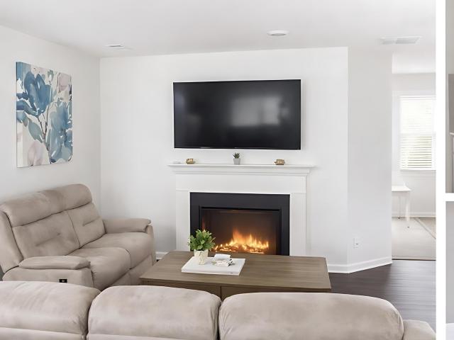 68 Chastain Circle