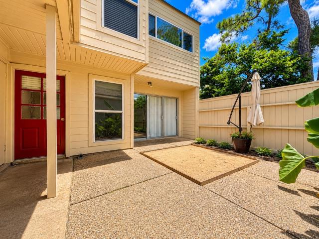 68 Chervil Common