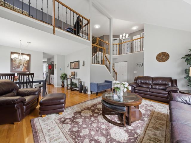 68 Chestnut Terrace