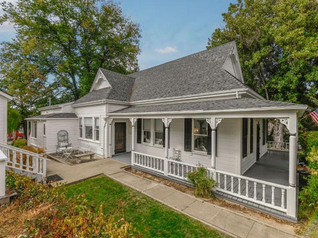 68 Church Hill Rd, San Andreas, CA 95249 | MLS #226042 | Compass