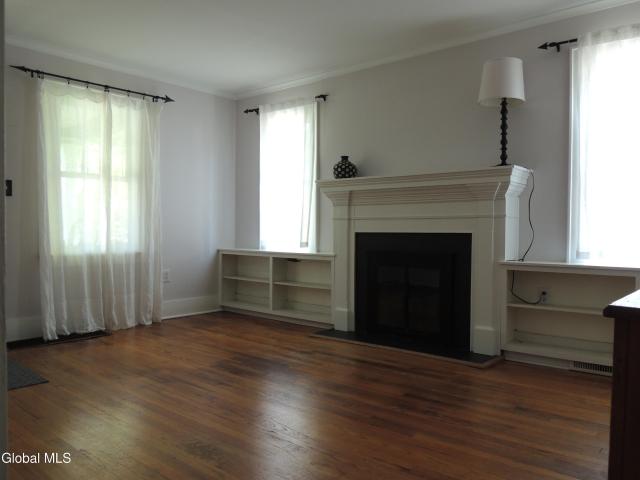 68 Coolidge Avenue