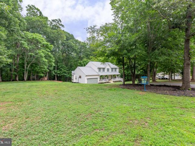 68 Coakley Lane