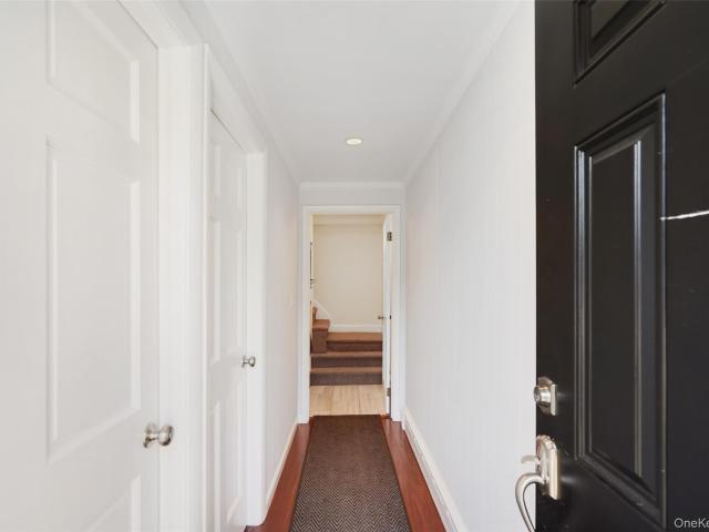 68 Columbus Avenue 2