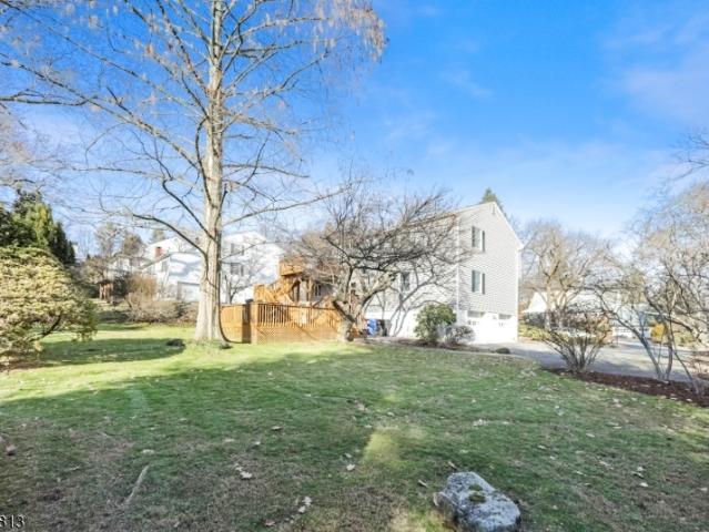 68 Colgate Ave # 2