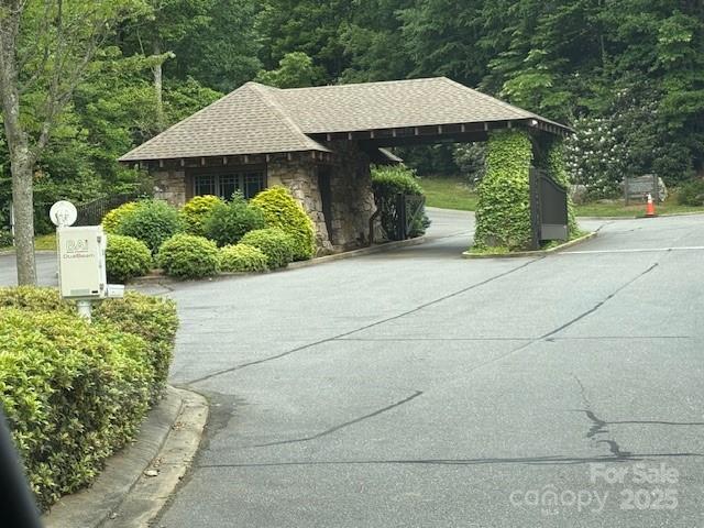 68 Cottage Settings Ln, Unit 290, Black Mountain, NC 28711 | MLS #4273