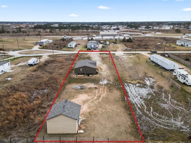 68 County Road 5119