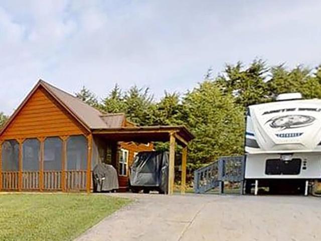 68 County Road 2032, Crane Hill, AL 35053