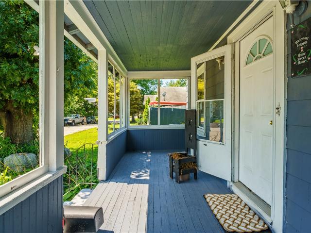 68 Covel Circle