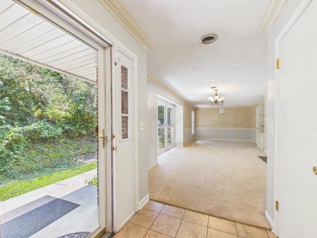 68 Clay Drive