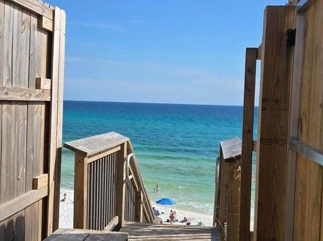 68 Clareon Drive, Inlet Beach, US, FL