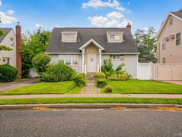68 Cliff Drive