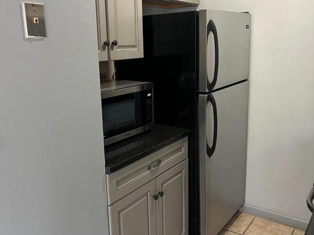 68 Crosspointe Drive