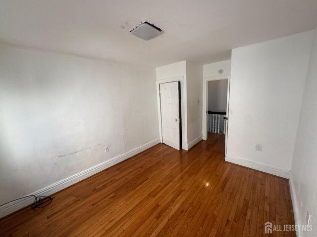 68 Danforth Avenue