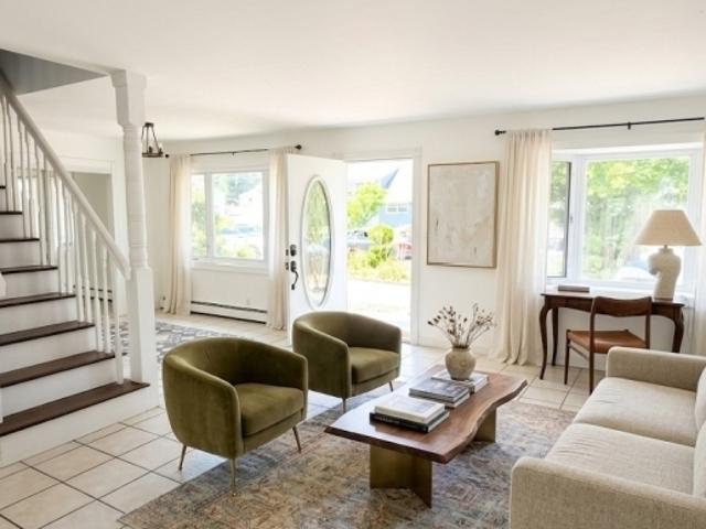 68 Daniel St # 1