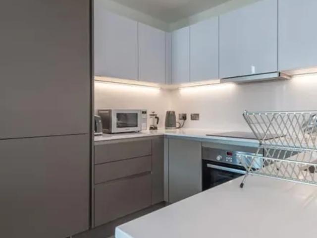 68 Dakota Exhibition Way Wembley HA9 0FU | Studio apartment for rent #167372002 | Rentberry