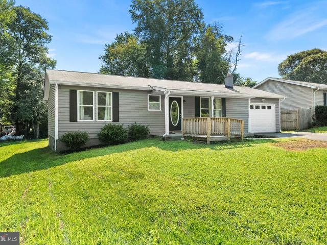 68 Dale Drive