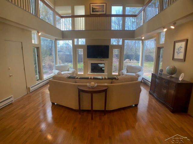 68 Davis Drive