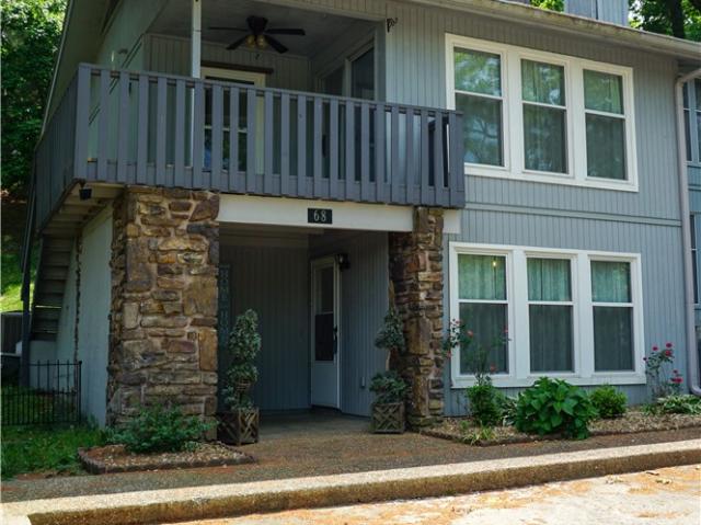 68 Dogwood Drive