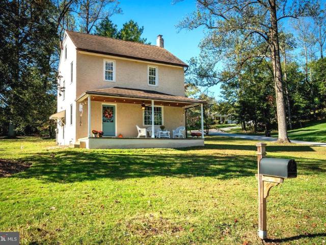 68 Dogwood Terrace