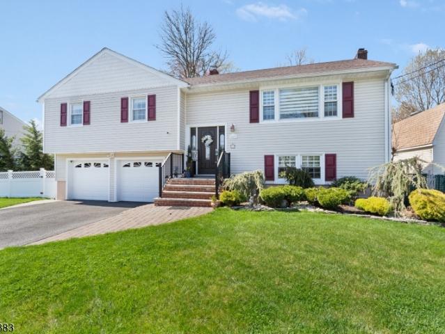 68 Doris Way