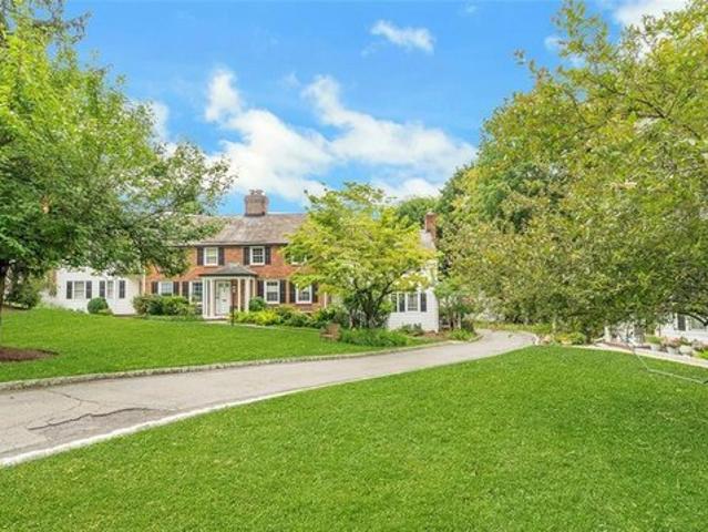 68 Dwight Pl Unit B, Englewood, NJ 07631