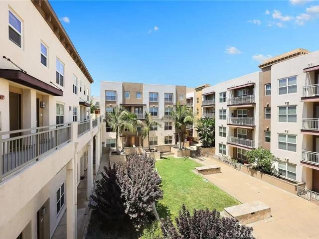 68 E Bay State Street 3G