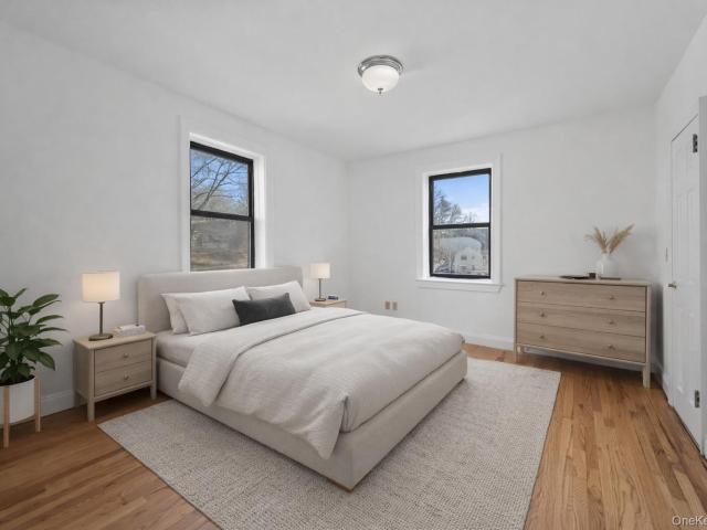 68 E Hartsdale Avenue 4E