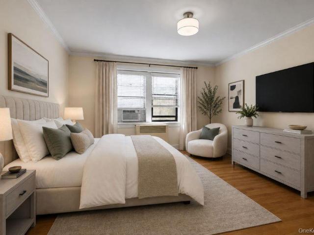 68 E Hartsdale Avenue 5D