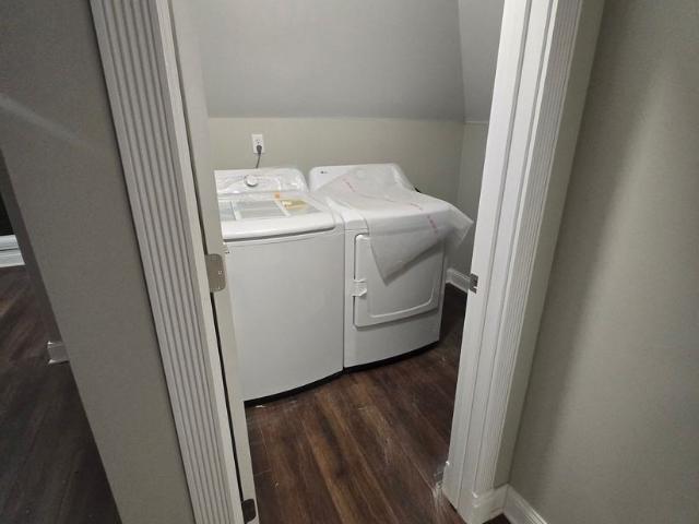 68 E Philadelphia Street 3 Bedroom Apartment for Rent at 68 E Philadelphia St, Detroit, MI 48202 Central