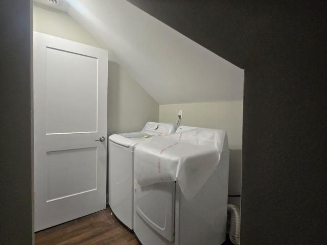68 E Philadelphia Street 3 Bedroom Apartment for Rent at 68 E Philadelphia St, Detroit, MI 48202 Central
