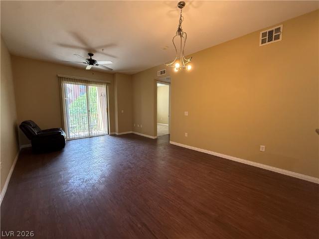 68 E Serene Ave, Unit 325, Las Vegas, NV 89123 | MLS #2773