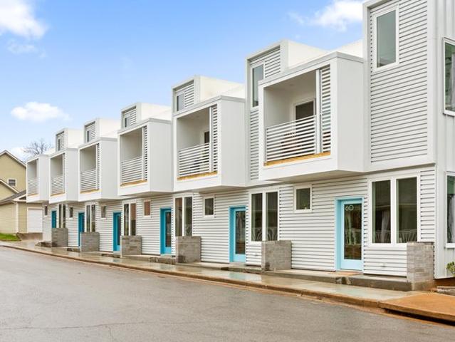 68 E 17th St, Chattanooga, TN 37408