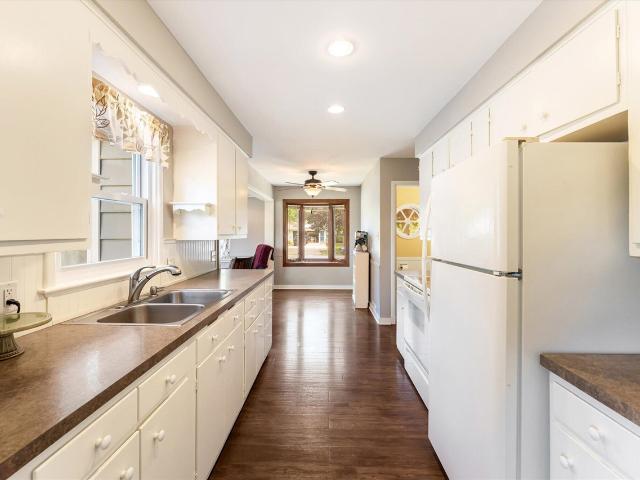 68 E 30th Street
