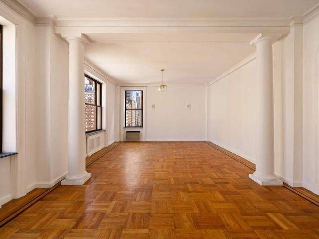 68 East 86th Street, New York, NY